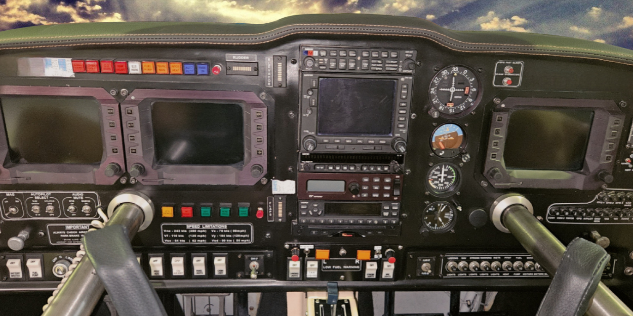 Gallery | HB Panel