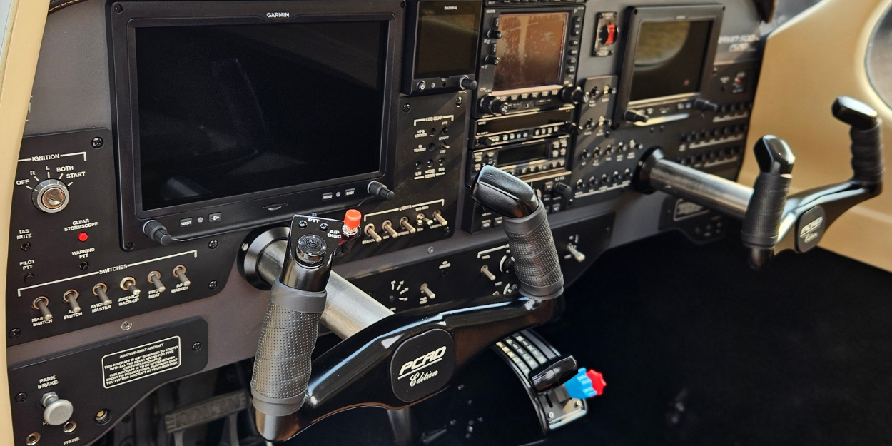 Gallery | HB Panel