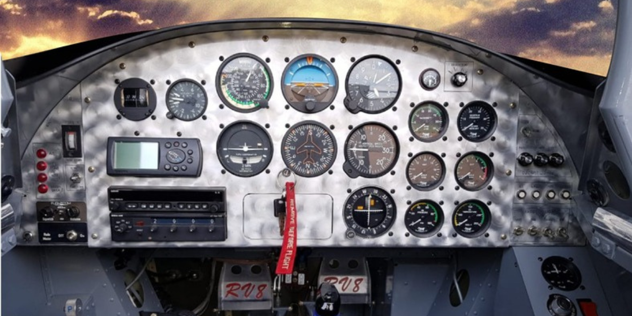 Gallery | HB Panel